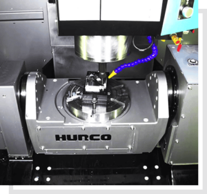 About Us – Ragged Ridge Machine