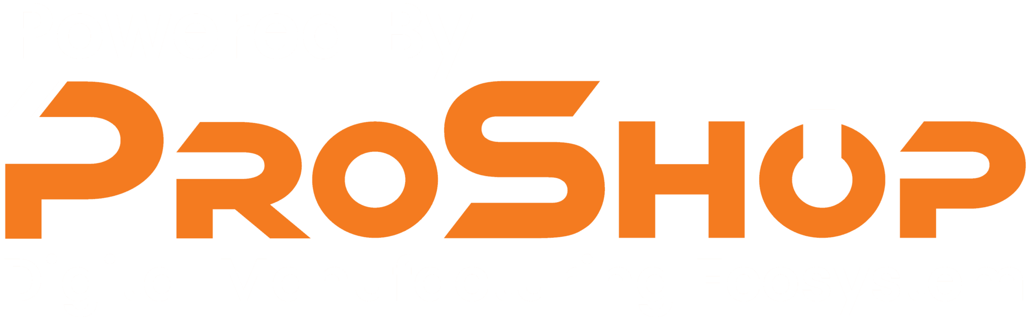 Ragged Ridge Machine